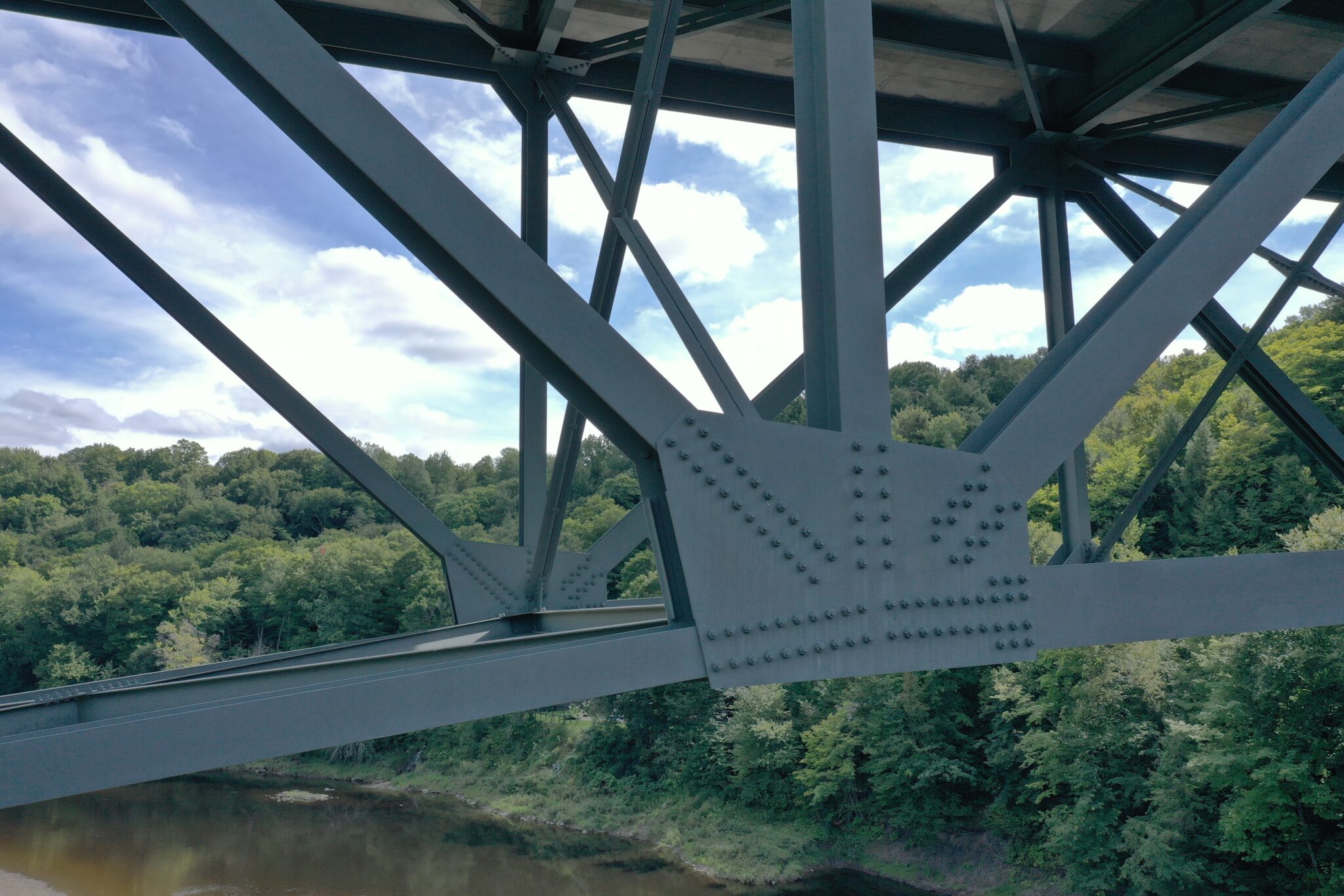 Rust-Anode Primer has successfully passed the test for Slip Coefficient ...