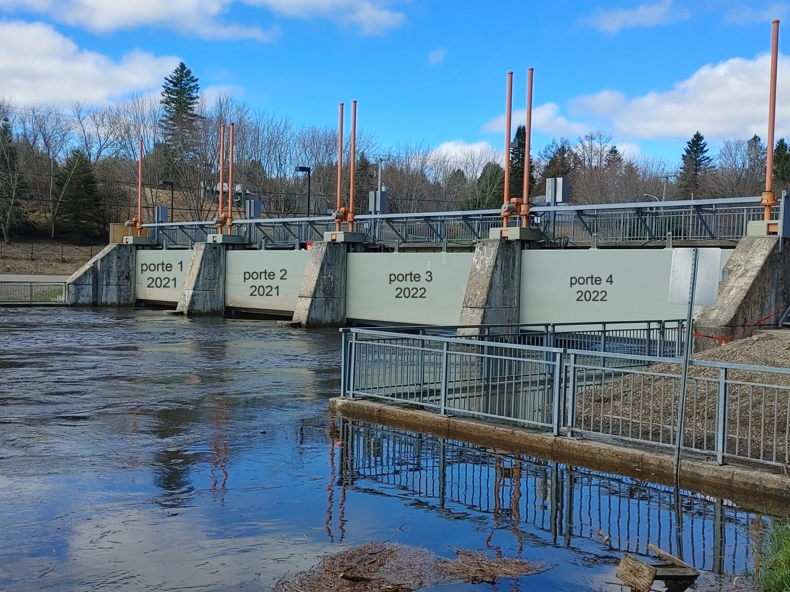 Rust-Anode Primer: «The Ultimate Anti-Corrosion Solution» | Galvatech 2000